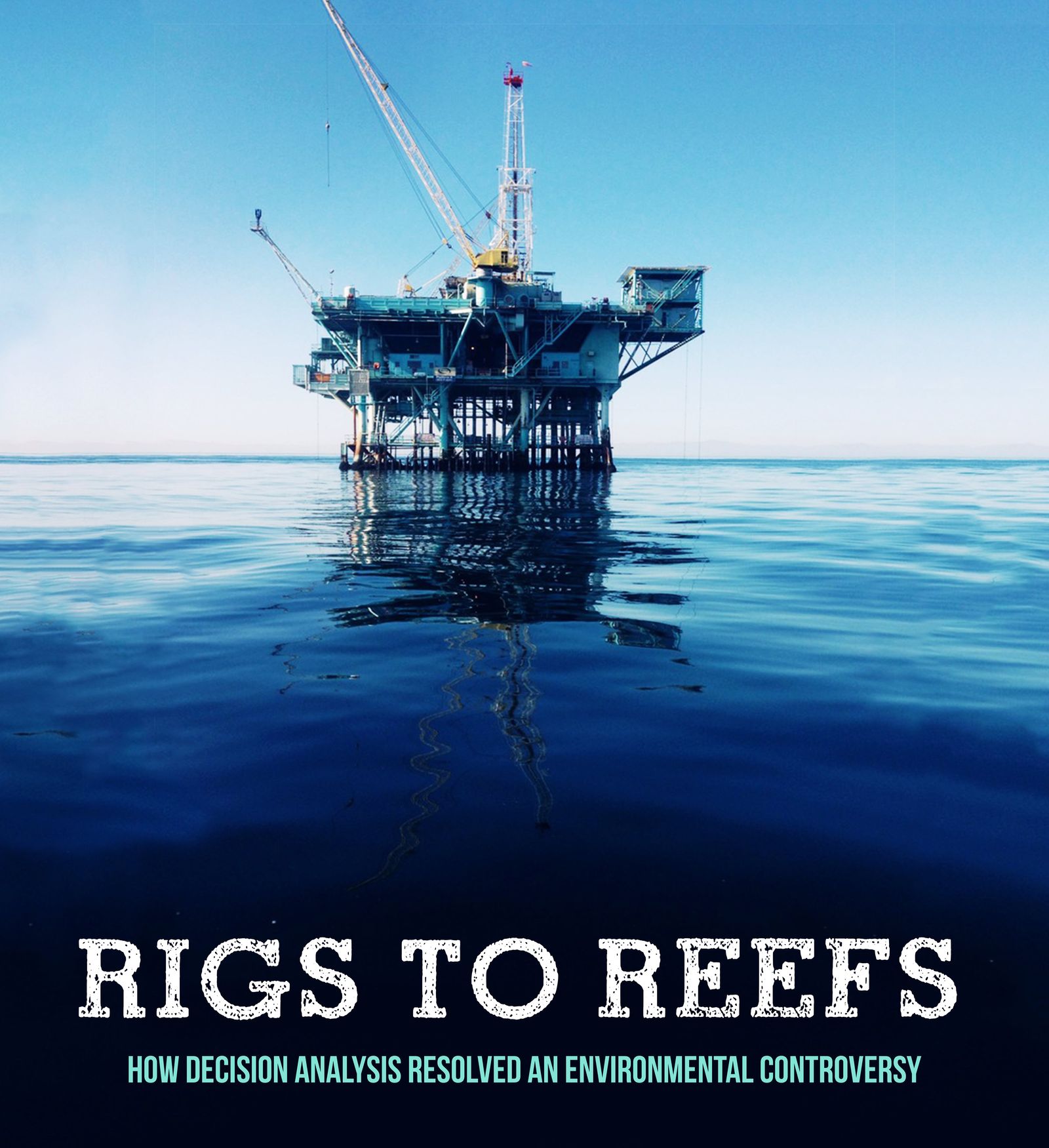 Real Life Decision Making Examples